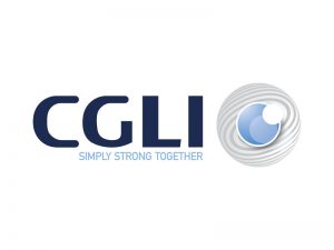 Award-Winning Logistics Shipping Company In The US - Your Trusted ...