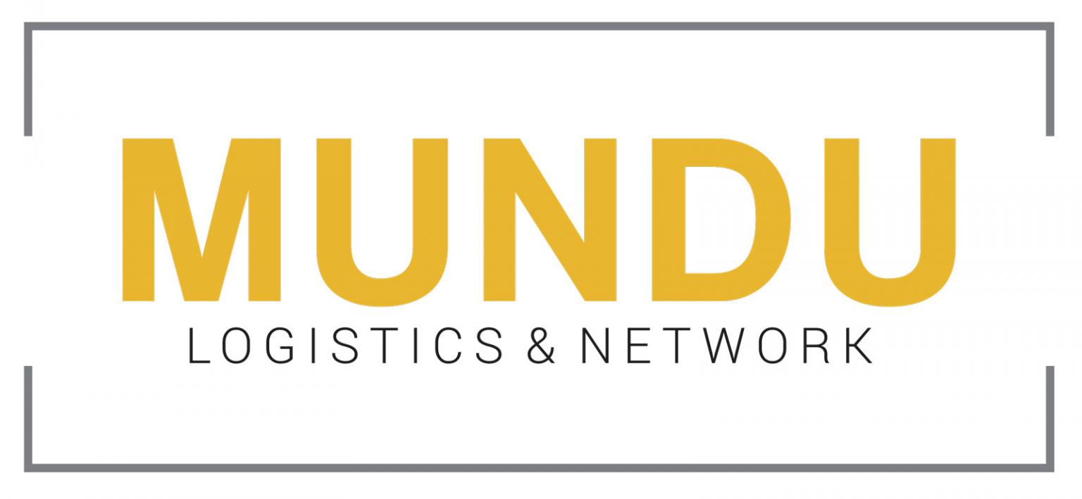 Award-Winning Logistics Shipping Company In The US - Your Trusted ...